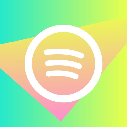 Electric Love 2023 – Electronic Music Festival - 10th anniversary