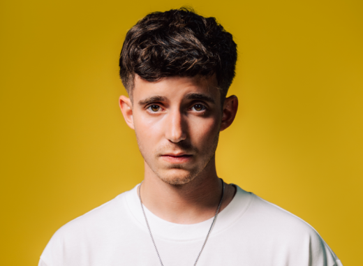 ELF25: Alle Stages Im Überblick | Electric Love Festival | DE