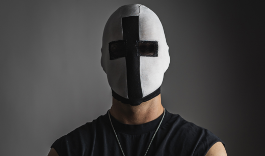 Holy Priest | Electric Love Festival | DE