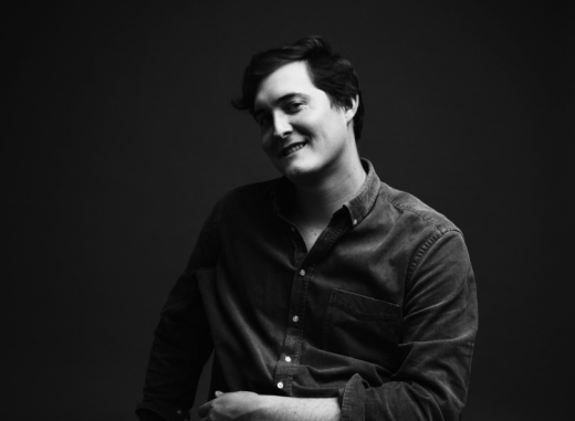 It’s George | Electric Love Festival | DE