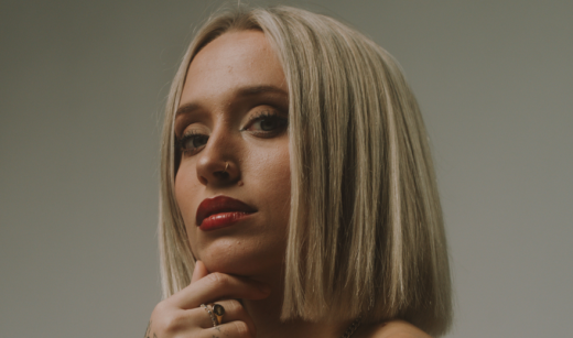 Novah | Electric Love Festival | DE