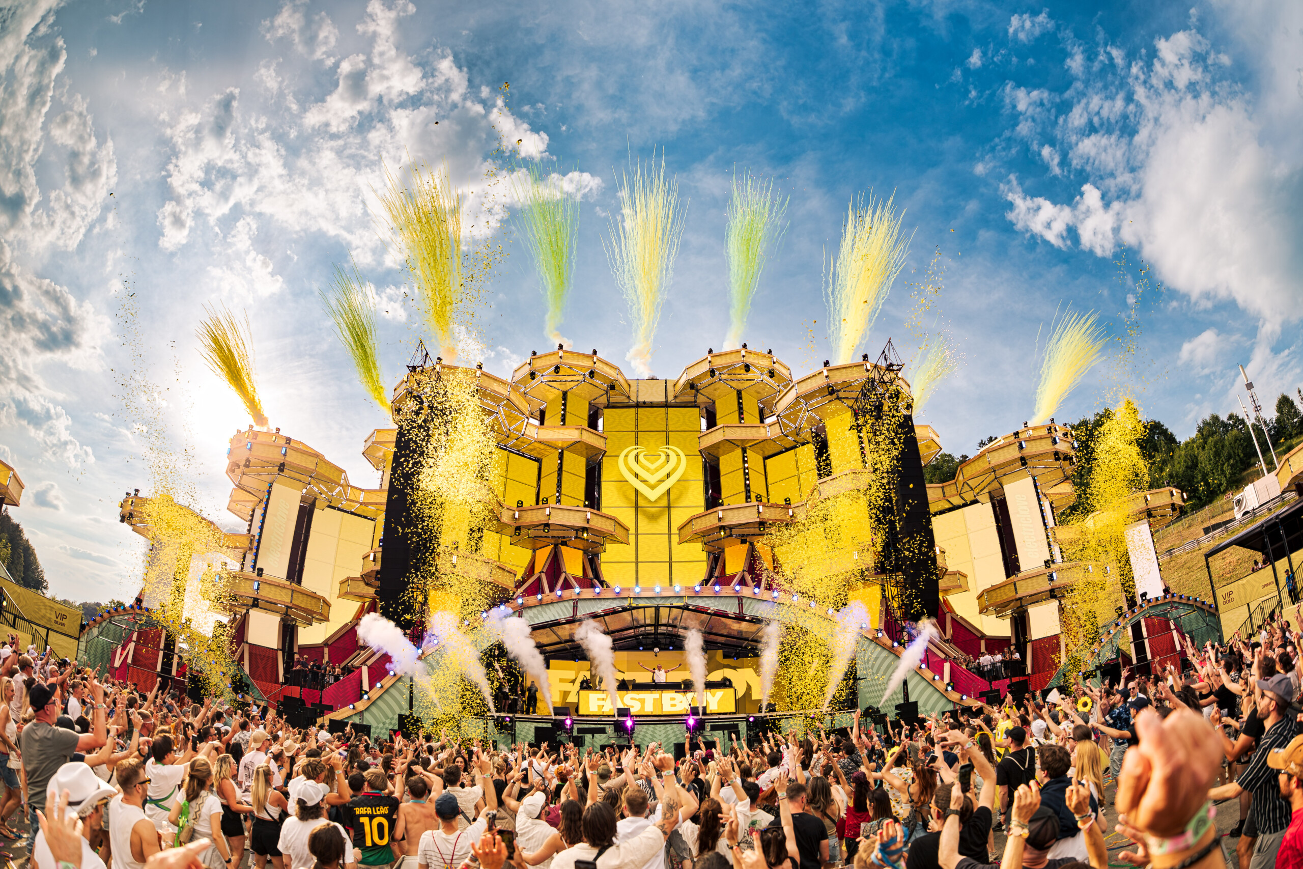 2026 | Electric Love Festival | EN