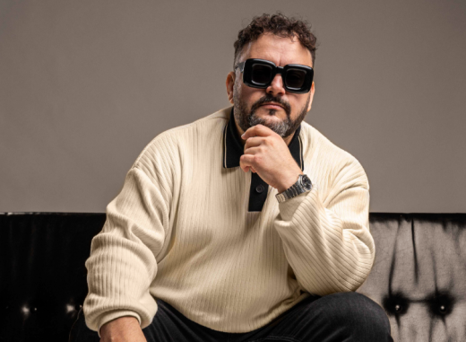 ELF25: All Stages at a Glance | Electric Love Festival | EN