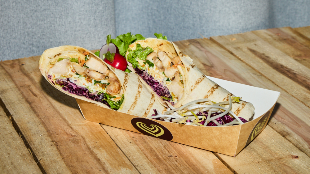 ELF Kitchen Sessions | Electric Love Festival | EN