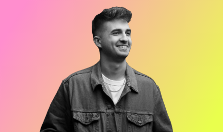 Line-up & artists of the Electric Love Festival 2022